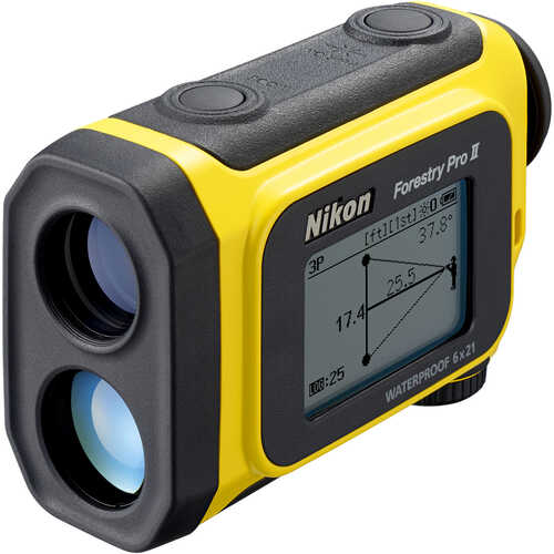 Rangefinder store