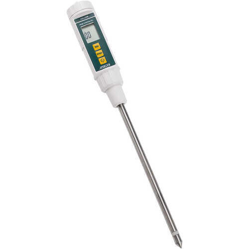 Digital soil moisture sensor store