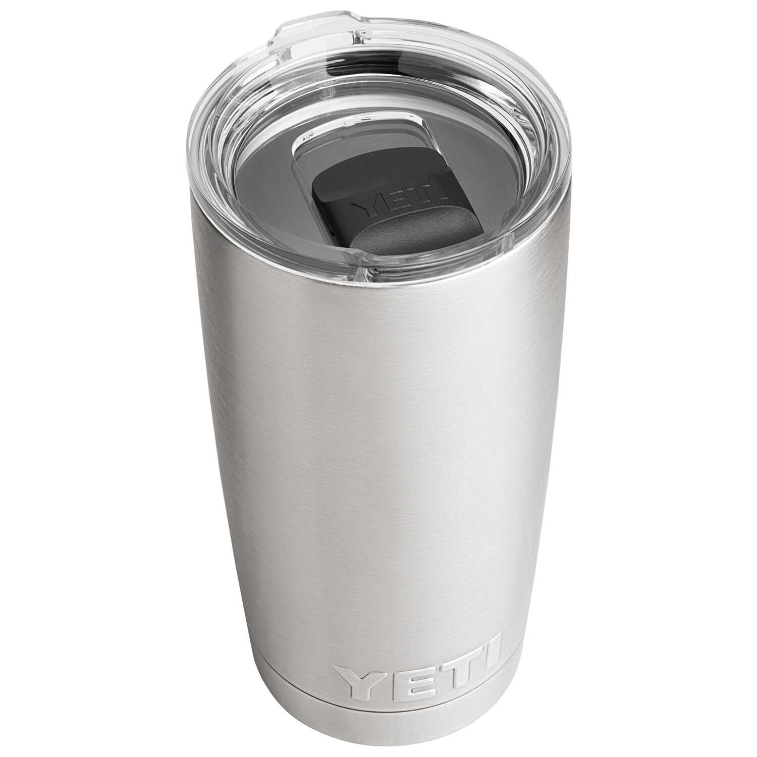 YETI Rambler 30 Oz Tumbler 30 Oz Forestry Suppliers Inc 