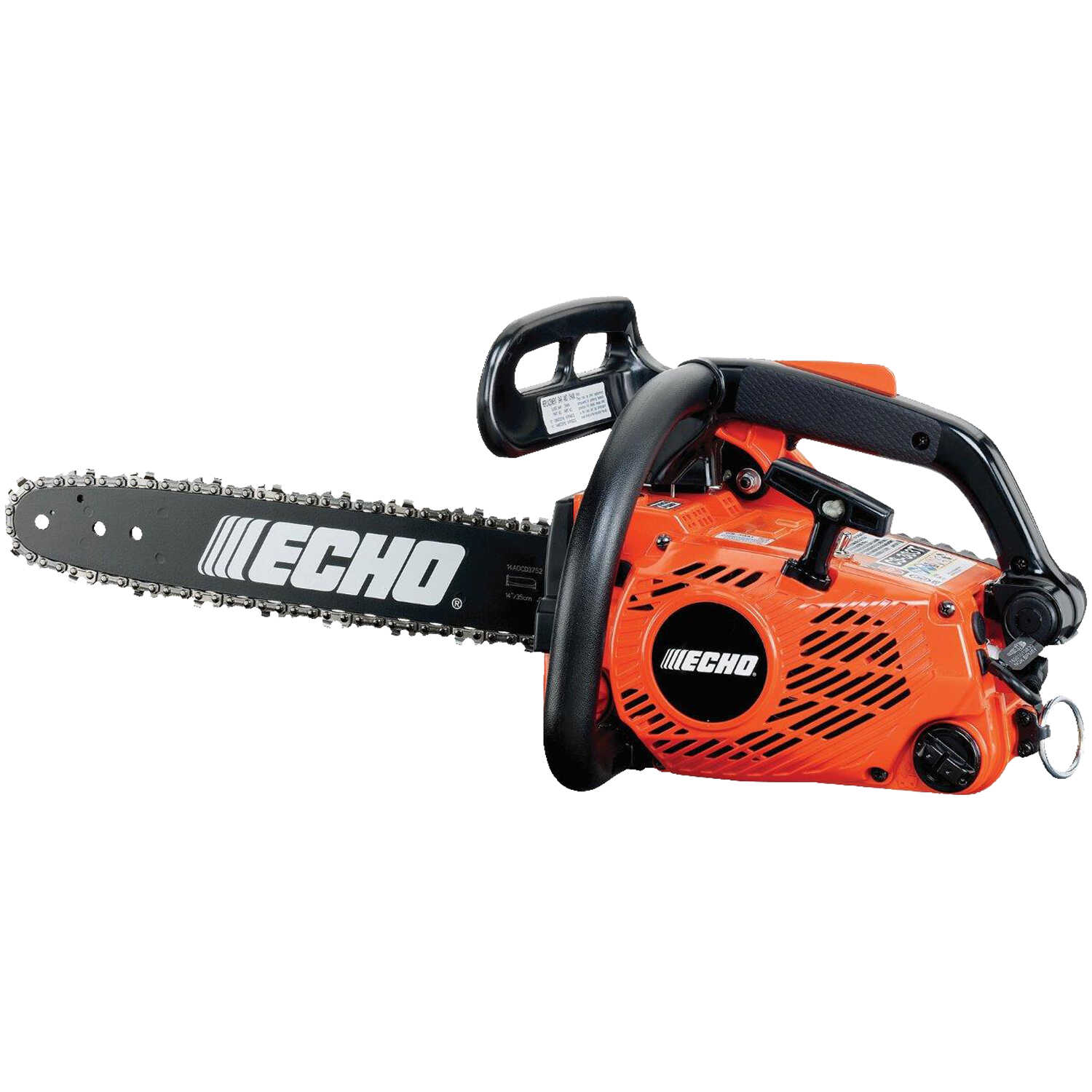 Echo CS 303T Chainsaw With 14 Bar Echo CS 303T Chainsaw With 14 Bar