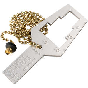 Search Results | Cruising Prisms and BAF Tools | Forestry Suppliers, Inc.