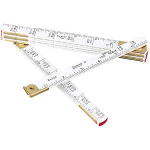 Search Results | Tree and Log Sticks | Forestry Suppliers, Inc.