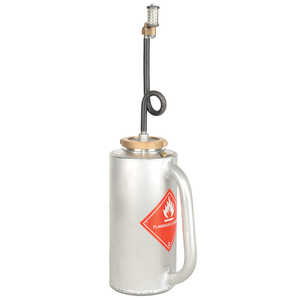 Search Results | Drip Torch | Forestry Suppliers, Inc.