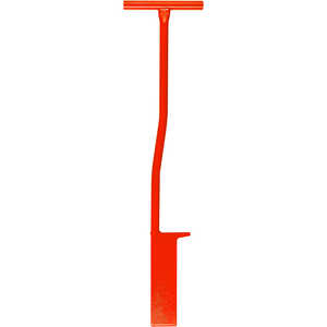 Search Results | Tree Planting and Reforestation | Forestry Suppliers, Inc.