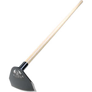 Rogue Hoe