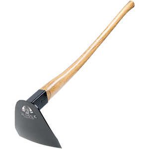 rogue tools