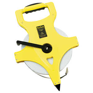 Search Results | Tape Measure | Forestry Suppliers, Inc.