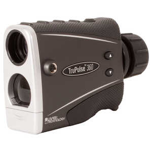 Search Results | Hypsometer | Forestry Suppliers, Inc.