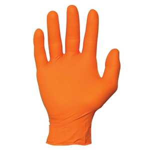 Search Results | Nitrile Gloves | Forestry Suppliers, Inc.