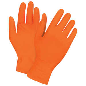 Search Results | Nitrile Gloves | Forestry Suppliers, Inc.