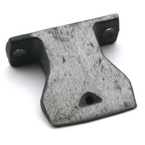 Search Results | Hatchet | Forestry Suppliers, Inc.