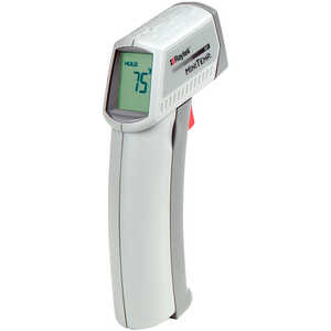 Search Results | Thermometer | Forestry Suppliers, Inc.