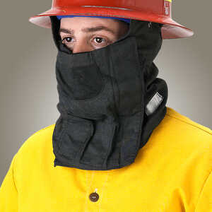 Search Results | Wildland Fire Face Masks and Shrouds | Forestry ...