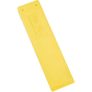 Search Results | Wedges | Forestry Suppliers, Inc.