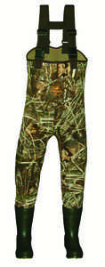 Search Results | Waders | Forestry Suppliers, Inc.