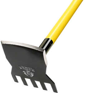 Search Results | Fire Rake | Forestry Suppliers, Inc.