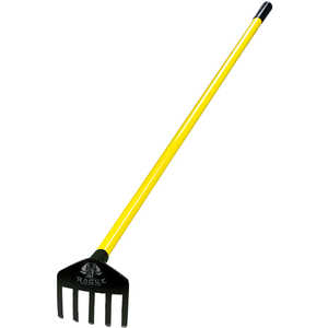 Search Results | Fire Rake | Forestry Suppliers, Inc.