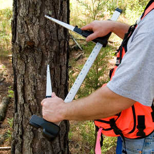 Search Results | Tree Calipers | Forestry Suppliers, Inc.