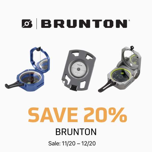 Forestry Suppliers, Inc.