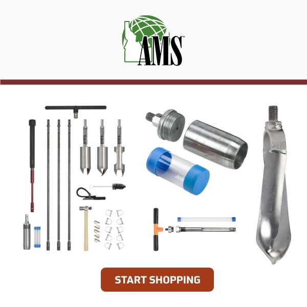 Forestry Suppliers, Inc.