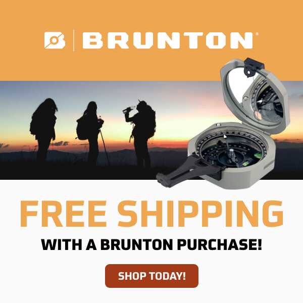 Forestry Suppliers, Inc.