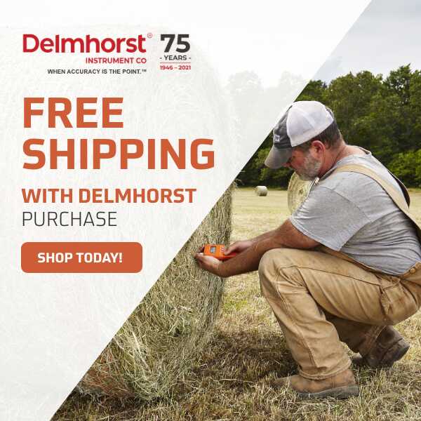 Forestry Suppliers, Inc.