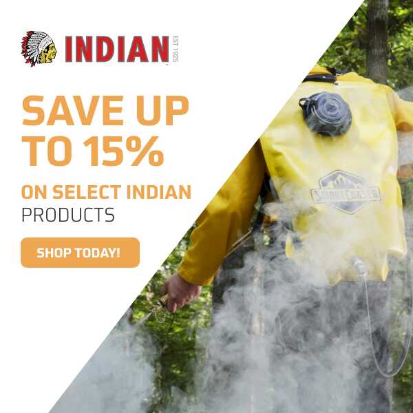 Forestry Suppliers, Inc.