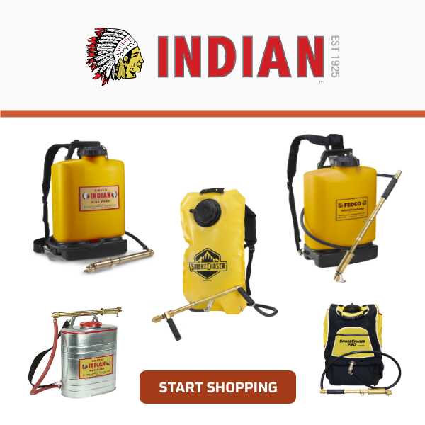 Forestry Suppliers, Inc.