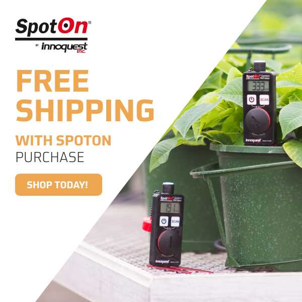 Forestry Suppliers, Inc.