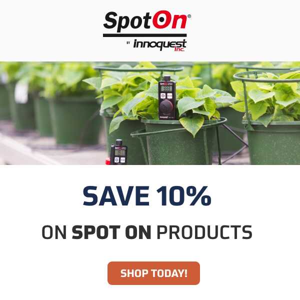 Forestry Suppliers, Inc.