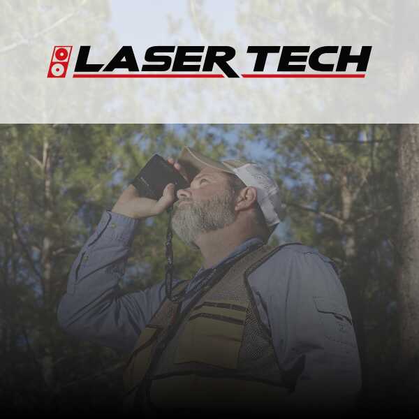 Forestry Suppliers, Inc.