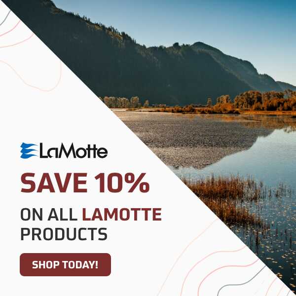 Forestry Suppliers, Inc.