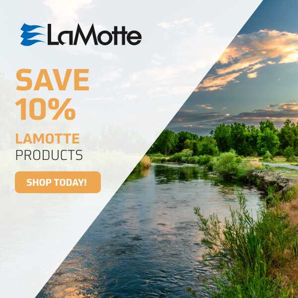 Forestry Suppliers, Inc.