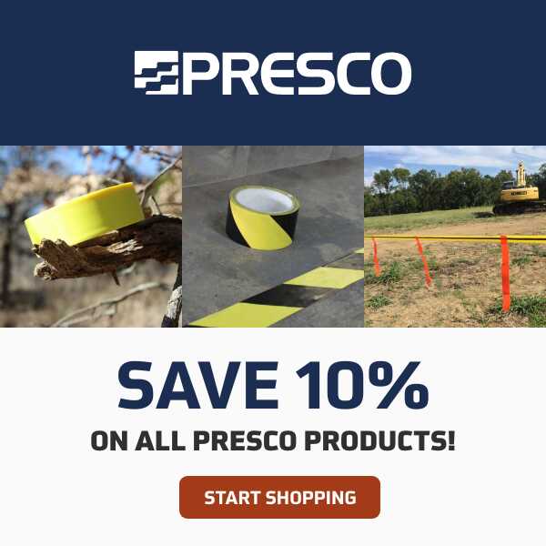 Forestry Suppliers, Inc.