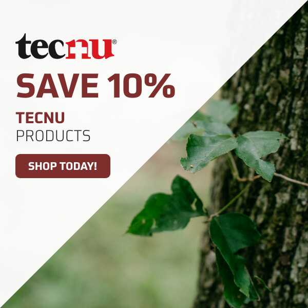 Forestry Suppliers, Inc.