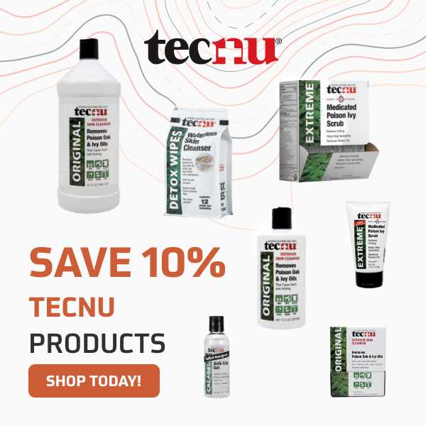 Forestry Suppliers, Inc.