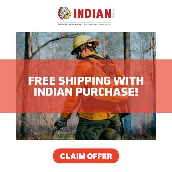 Forestry Suppliers, Inc.