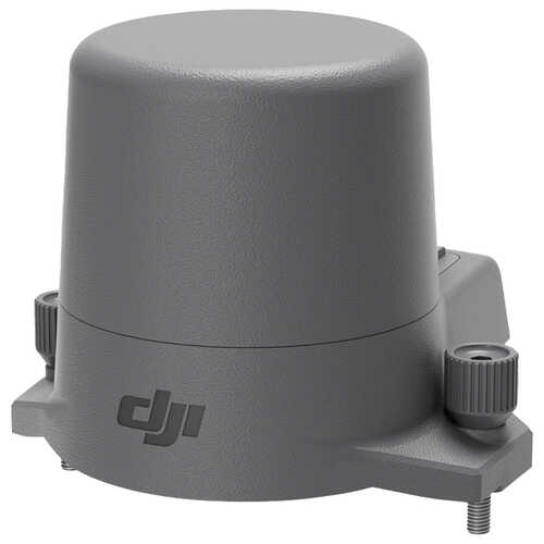 DJI Mavic 2 Enterprise Advanced RTK Module | Forestry Suppliers, Inc.