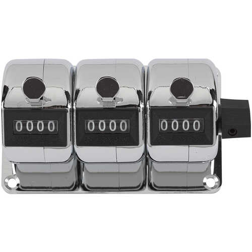 Multiple Counting Unit Tally Counters Forestry Suppliers Inc multiple-counting-unit-tally-counters-forestry-suppliers-inc