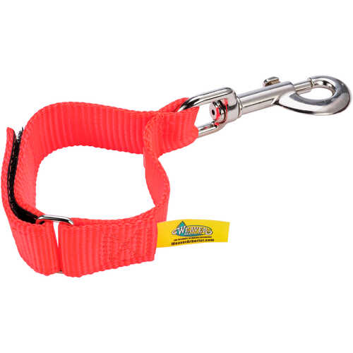 Aervoe Spray Can Pouch | Forestry Suppliers, Inc.