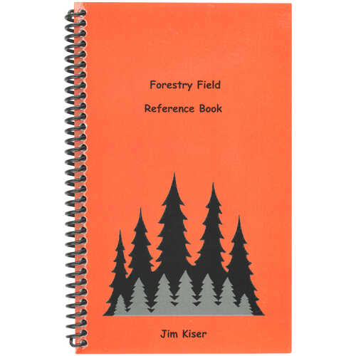Log Scaling and Timber Cruising | Forestry Suppliers, Inc.
