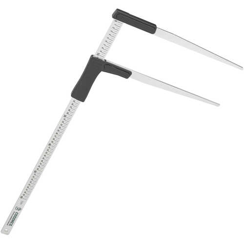 Codimex-C Calipers | Forestry Suppliers, Inc.