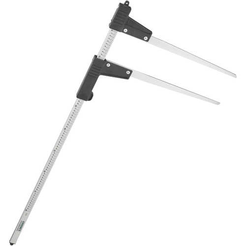 Codimex-E-1 30˝ Caliper | Forestry Suppliers, Inc.