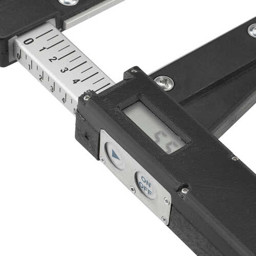 Codimex-L Calipers | Forestry Suppliers, Inc.