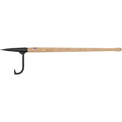 Peavey Pulp Hooks | Forestry Suppliers, Inc.