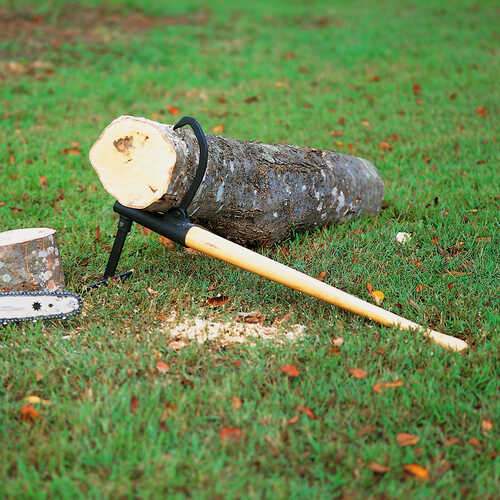 Timberjack | Forestry Suppliers, Inc.