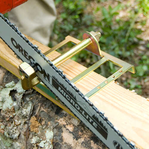 Timber Tuff Timber Beam Cutter | Forestry Suppliers, Inc.