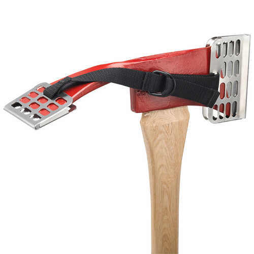 Council Pulaski Axe Sheath | Forestry Suppliers, Inc.