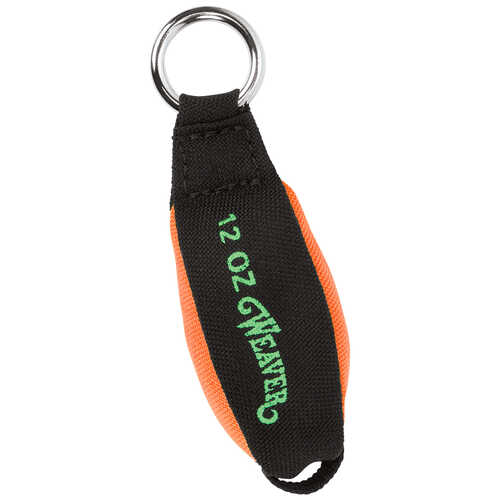 Weaver Arborist Throw Weight and Line Kit, 16 oz., Neon Green | Forestry Suppliers, Inc.