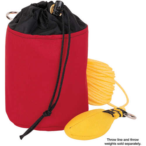 Weaver Arborist Throw Weight and Line Kit, 16 oz., Neon Green | Forestry Suppliers, Inc.